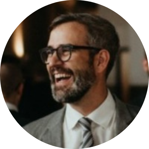 Webinar | Solving the Data Capacity Crisis